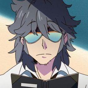 Threadtweak Minecraft Mod - Abstract Arts - Classic 4K Collection