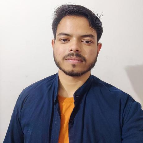 Rohit 554 Jadu Github