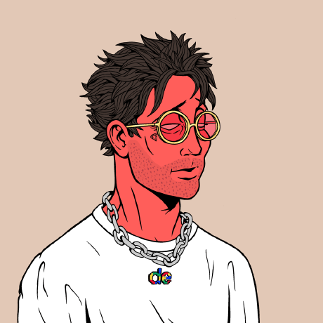 Kevmok Kevin Mok Github - Amazing Landscape Texture - 4K