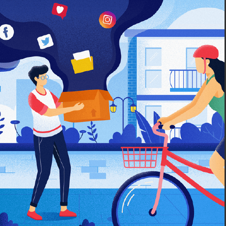 Devsorb Devsorb Github