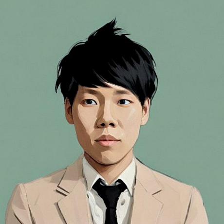 Carrotderek Derek Szeto Github