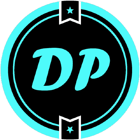 Darshil P Darshil Pipalia Github