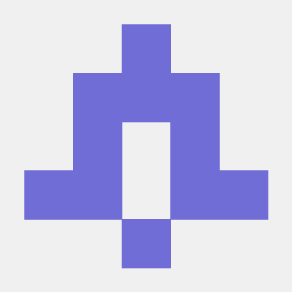 Github Stanko Pulsar Micro Creative Coding Playground - Full HD Abstract Arts for Desktop