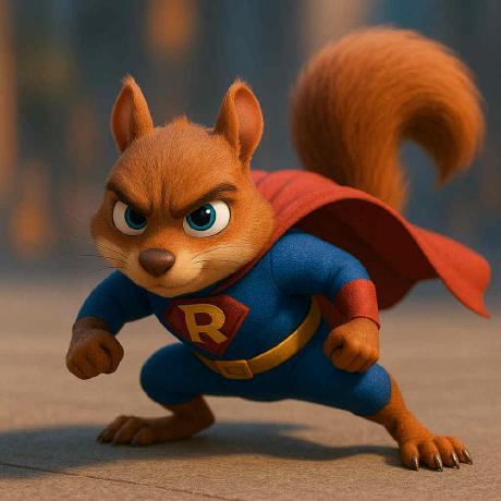 Robbdimitrov Robert Dimitrov Github