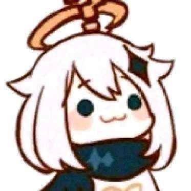 Catmanjump Catman Github