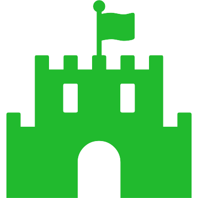 The Guilds Project Github