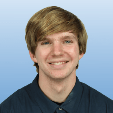 Everettrichards Everett Richards Github