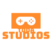 Toda Studios Github