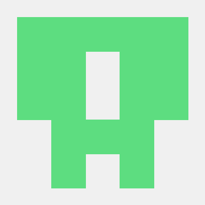 Beautiful Soup Github