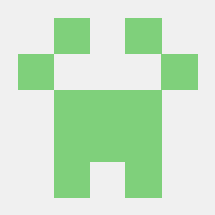 Xiaoda0801 Xiaoda Github