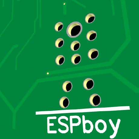 Espboy Edu Espboy Github