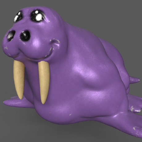 Codingbyharry Harry Github