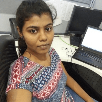Shruthi 1mn Shruthi Mn Github