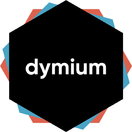 Dymium Org Github