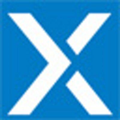 Logix Bfarrington Billy Farrington Github