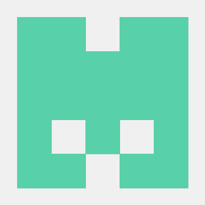 Rahul Gopinath Github