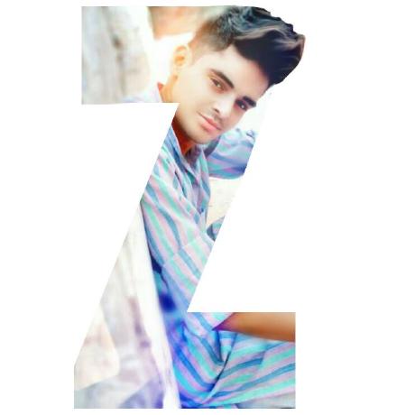 One Numan Mohd Numan Github