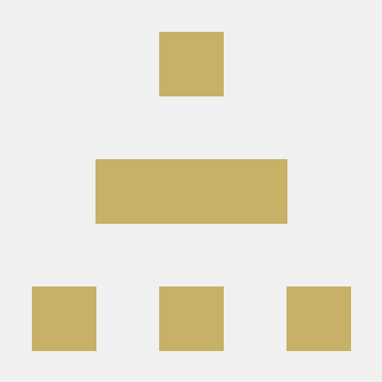 Alfresco Activiti Github