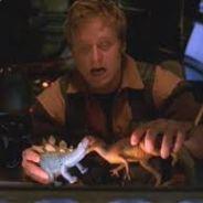 William Gibson Ig William Gibson Github