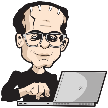 Ideas Awakened Inc Github