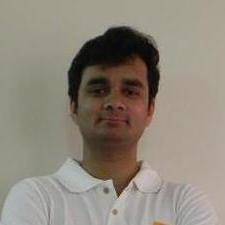Alianwar Ali Anwar Github