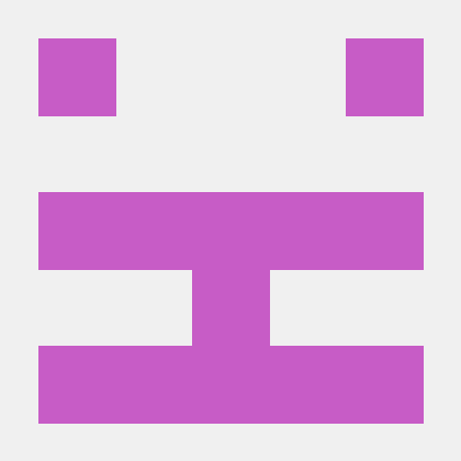 Trhx Bob Github - Colorful Images - Elegant Mobile Collection