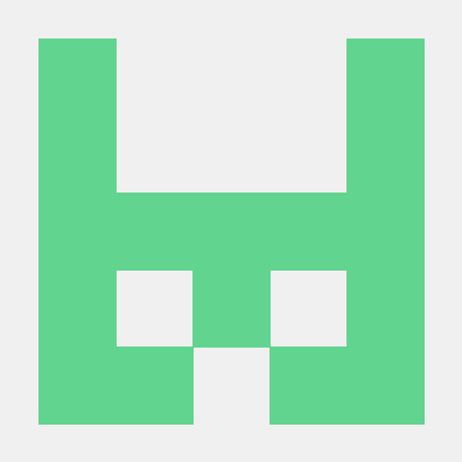 Philkr Philipp Krähenbühl Github