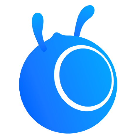 Antfin Oss Ant Oss Github