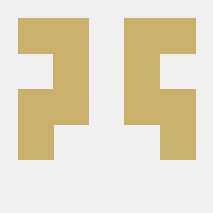 Sustech Engineering Github