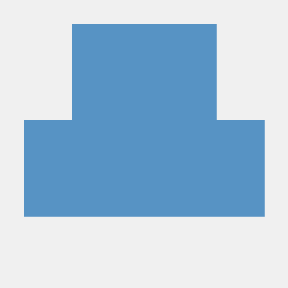 Mathieuseraphim Mathieu Seraphim Github