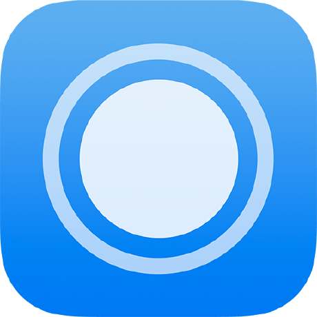 Github Jon4god Autotouchdocuments Autotouch Documents - Amazing 4K Dark Arts | Free Download