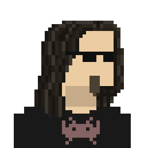 Slavid Salvador Lavid Github