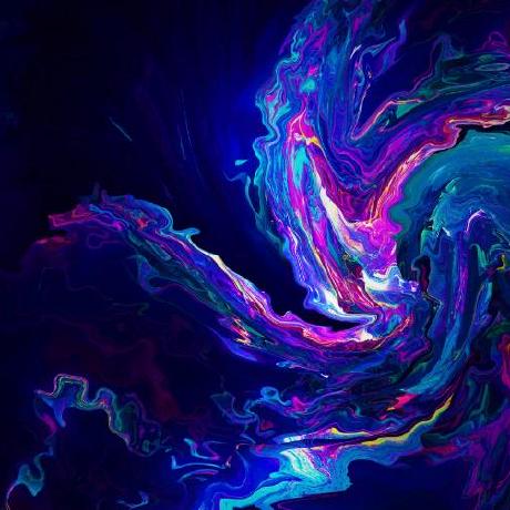 Lichen9618 Lichen Github