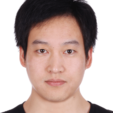 Qiangxingzi Qiang Xingzi Github