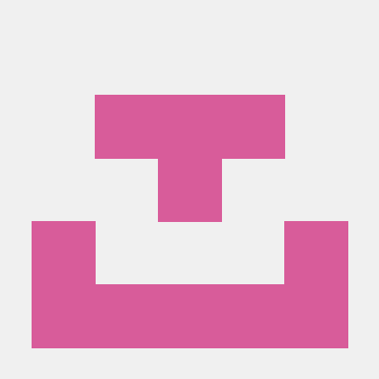 Practiceprogramming Github