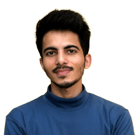 Aishrock006 Ashish Kumar Github