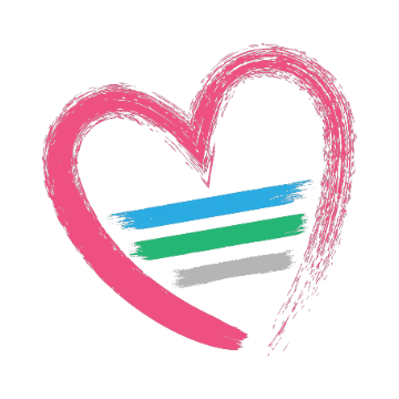 Fold The Love Github - Minimal Wallpapers - Elegant Full HD Collection