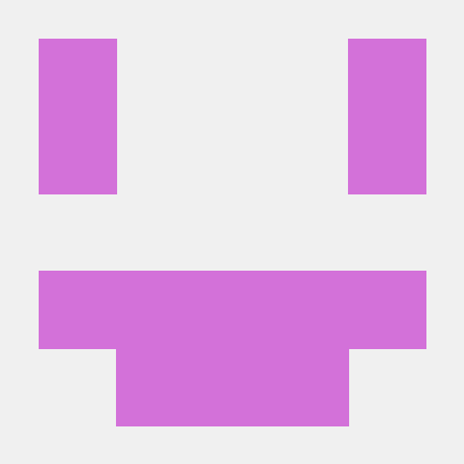 Ly Z Sa Github - Best Geometric Photos in Full HD