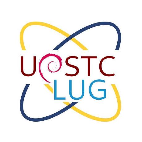 Uestc Lug Github