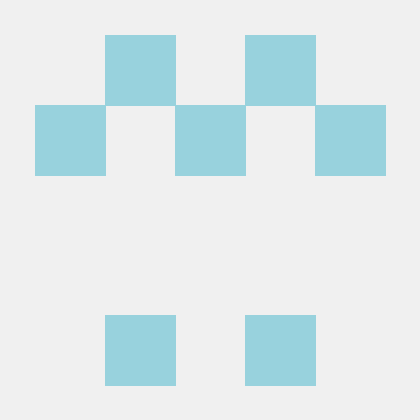 Wotlk Github Topics Github - Premium Retina Mountain Illustrations | Free Download