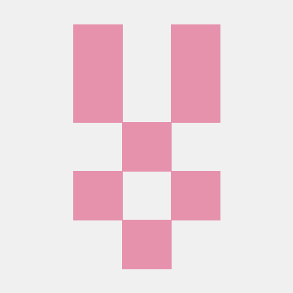 Sven Hluchy Sven Github