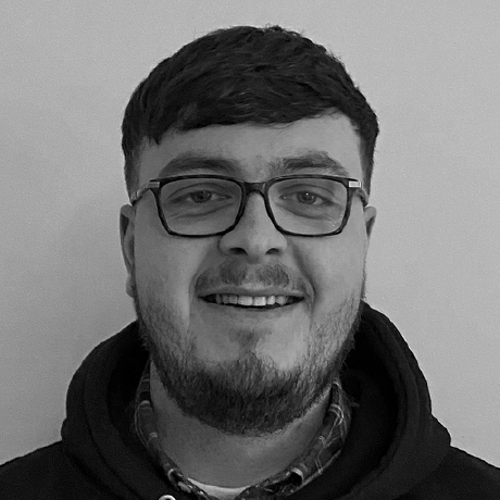 Andrewtmillard Andrew Millard Github