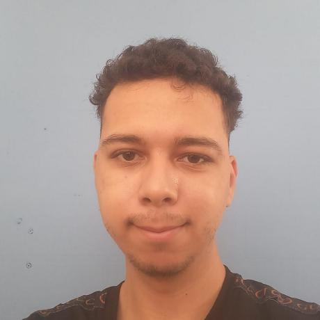 Eduardo Cpu Eduardo Santos Github - Gorgeous Mountain Design - Retina