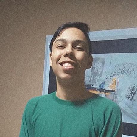 Murilogds Murilo Gomes Github - Vintage Design Collection - HD Quality