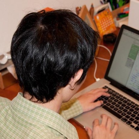 Masawada Masayoshi Wada Github