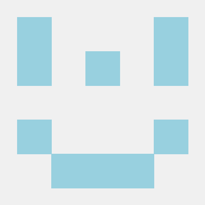 Susu Crypto Omg Github - Best Light Textures in Mobile