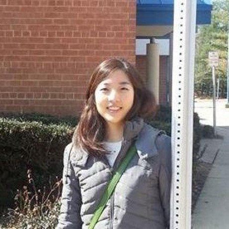 Jiwon Choe Github