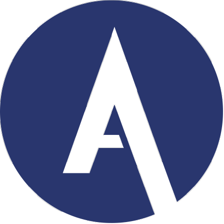 Alfa Gruppen As Github