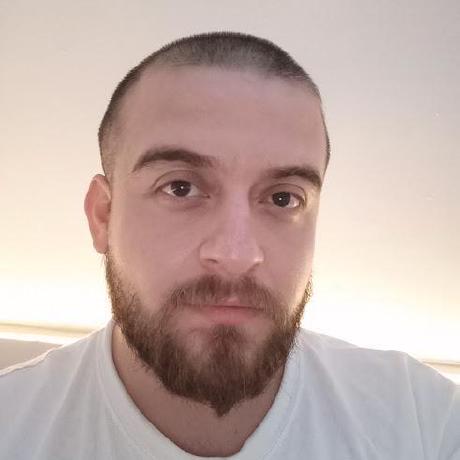 Victorhugoux Victor Hugo Ancona Github