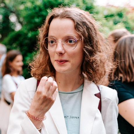 Vloison Virginie Loison Github